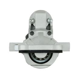 AS-PL Starter s5259s f&uuml;r MAZDA MITSUBISHI