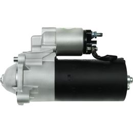 AS-PL Starter s0612s f&uuml;r Volvo