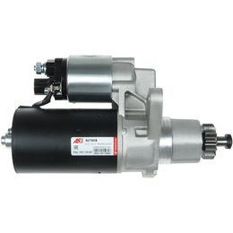 AS-PL Starter s0780s f&uuml;r TOYOTA