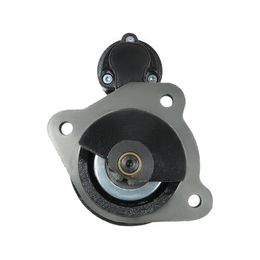 AS-PL Starter s0759s f&uuml;r Mercedes DAF