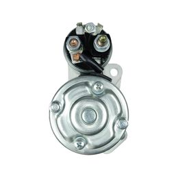 AS-PL Starter s5283s f&uuml;r Opel MITSUBISHI