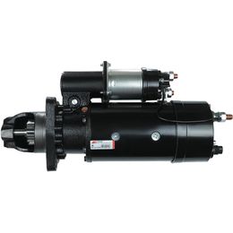 AS-PL Starter s1016 f&uuml;r Ford