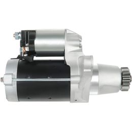 AS-PL Starter s6029 f&uuml;r TOYOTA