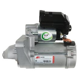 AS-PL Starter s6039 f&uuml;r TOYOTA