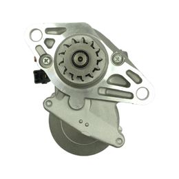 AS-PL Starter s6052 f&uuml;r TOYOTA