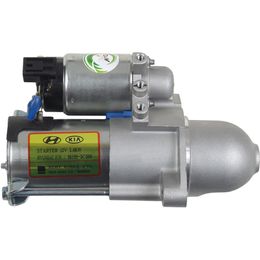 AS-PL Starter s1105delco f&uuml;r HYUNDAI
