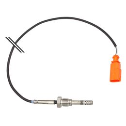 MEYLE Sensor, Abgastemperatur -ORIGINAL: True to OE. 1148000206 f&uuml;r VW