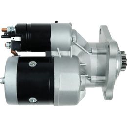 AS-PL Starter s9021 f&uuml;r RENAULT