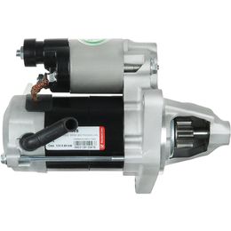 AS-PL Starter s6398s f&uuml;r HONDA