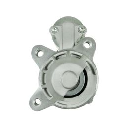 AS-PL Starter s9032 f&uuml;r Ford