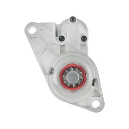 AS-PL Starter s0032 f&uuml;r VW