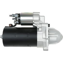 AS-PL Starter s0159 f&uuml;r Fiat Peugeot Iveco