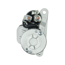 AS-PL Starter s2014 f&uuml;r RENAULT NISSAN