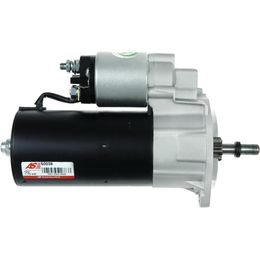 AS-PL Starter s0038 f&uuml;r VW