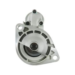AS-PL Starter s0034 f&uuml;r SAAB
