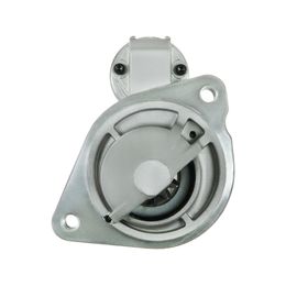 AS-PL Starter s3177s f&uuml;r Ford