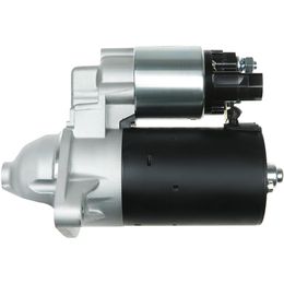 AS-PL Starter s0168 f&uuml;r TOYOTA
