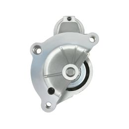 AS-PL Starter s3002 f&uuml;r Peugeot HYUNDAI Fiat