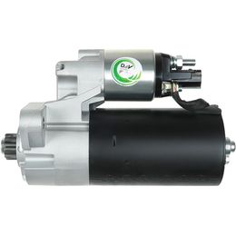 AS-PL Starter s0213 f&uuml;r Porsche VW