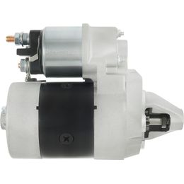 AS-PL Starter s4028 f&uuml;r Fiat Peugeot