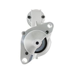 AS-PL Starter s3007 f&uuml;r RENAULT Volvo NISSAN Peugeot
