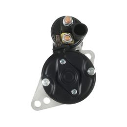 AS-PL Starter s0090pr f&uuml;r VW