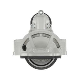 AS-PL Starter s0123pr f&uuml;r Ford Fiat Peugeot ROVER LAND