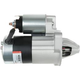 AS-PL Starter s5037 f&uuml;r Ford MAZDA MITSUBISHI HYUNDAI