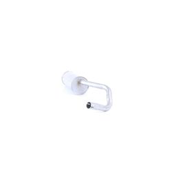 WALKER Endschalld&auml;mpfer 23408 f&uuml;r SEAT VW