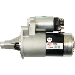AS-PL Starter s5124 f&uuml;r Chrysler MITSUBISHI