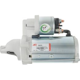 AS-PL Starter s3070 f&uuml;r Opel GM Fiat