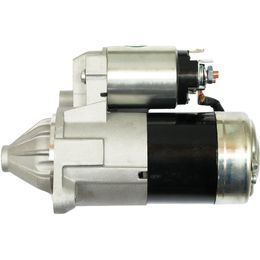 AS-PL Starter s5117 f&uuml;r HYUNDAI MITSUBISHI