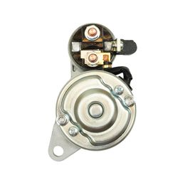 AS-PL Starter s5127 f&uuml;r Chrysler MITSUBISHI CHEVROLET