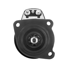AS-PL Starter s0332 f&uuml;r Fiat MAN STEYR