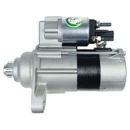 AS-PL Starter s3096pr f&uuml;r VW