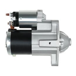 AS-PL Starter s5366s f&uuml;r Chrysler MITSUBISHI