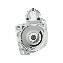 AS-PL Starter s0433 f&uuml;r Fiat