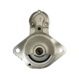 AS-PL Starter s0493 f&uuml;r BMW ROVER