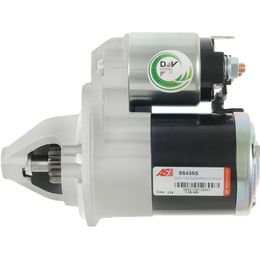 AS-PL Starter s5435s f&uuml;r Peugeot MITSUBISHI