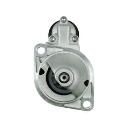 AS-PL Starter s0232