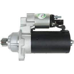 AS-PL Starter s0243 f&uuml;r VW