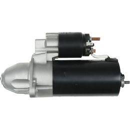 AS-PL Starter s0233pr f&uuml;r VW