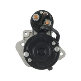 AS-PL Starter s5035pr f&uuml;r Mercedes MITSUBISHI NISSAN RENAULT