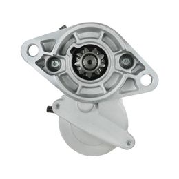 AS-PL Starter s6157 f&uuml;r TOYOTA
