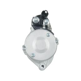AS-PL Starter s6257s f&uuml;r HYUNDAI