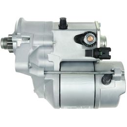 AS-PL Starter s6271denso f&uuml;r TOYOTA