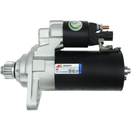 AS-PL Starter s0282pr f&uuml;r VW