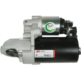 AS-PL Starter s0374 f&uuml;r VW