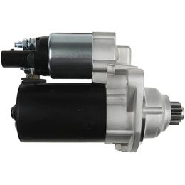 AS-PL Starter s0375 f&uuml;r VW