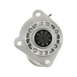 AS-PL Starter s9016 f&uuml;r DAEWOO